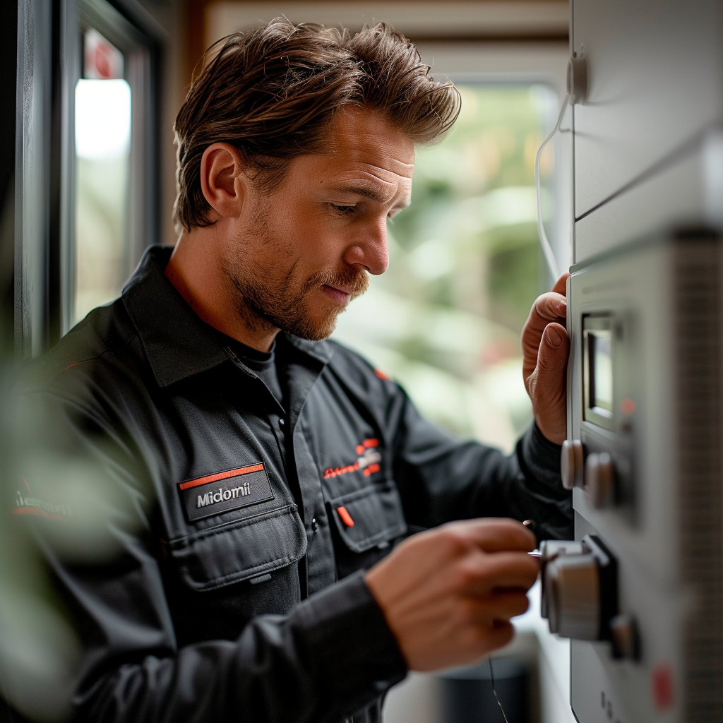 Production Engineer: Skills, Salary, and Professional Development ...