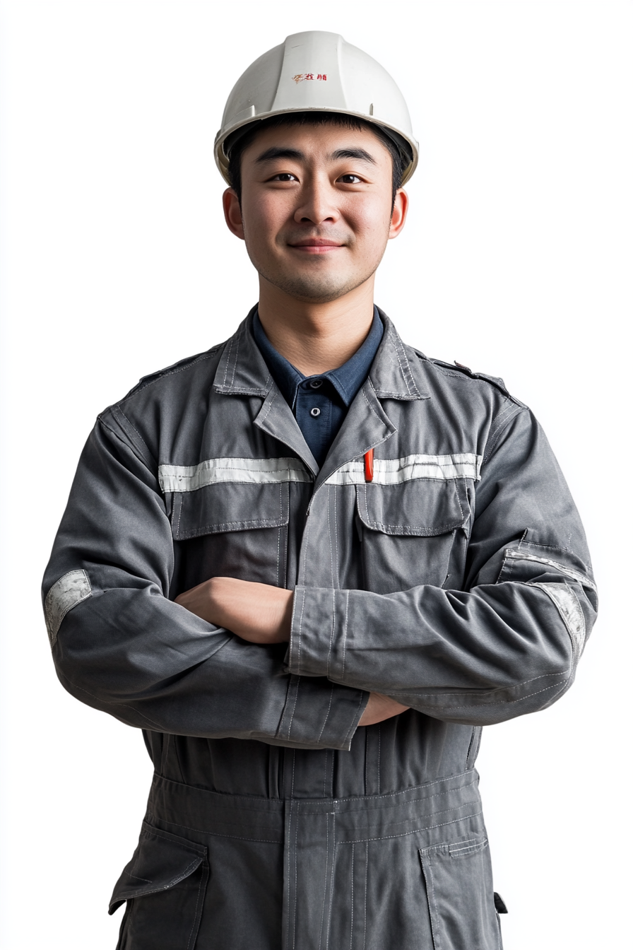 Exploring the Career Path of a Reservoir Engineer: Skills, Salary, and ...